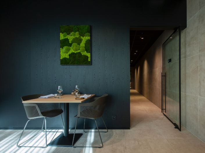 Unilin Panels - Broeinest