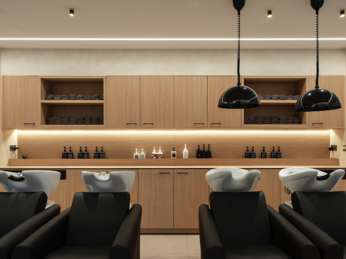 Unilin Panels - Broeinest