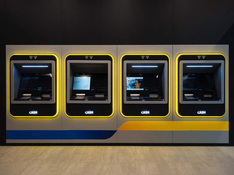 Unilin Panels - Broeinest