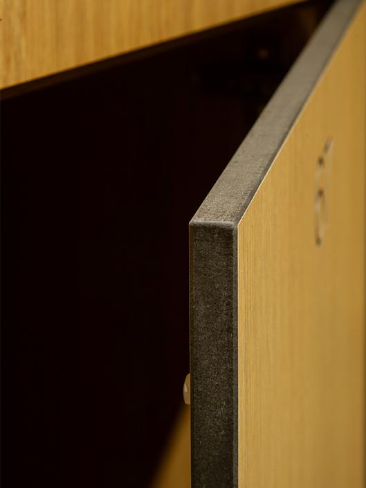 Unilin Panels - Broeinest